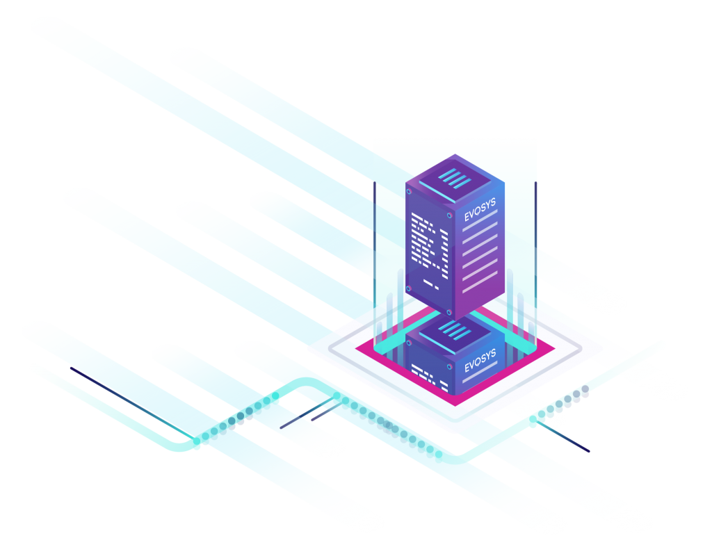 Data-Sovereign Hosting in Sydney | Managed IT Services | Evosys